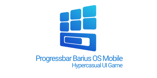 Progressbar Barius OS Mobile | Progressmod95 Wiki | Fandom