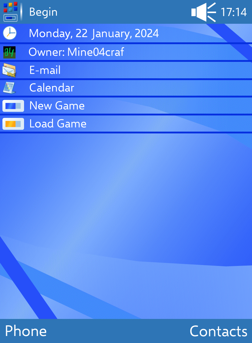 Progressbar Mobile 50 Progressmod95 Wiki Fandom