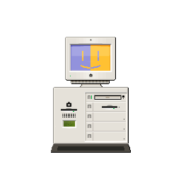 PBX for Pyrus Servers | Progressmod95 Wiki | Fandom