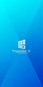 Wallpaper | Progressmod95 Wiki | Fandom