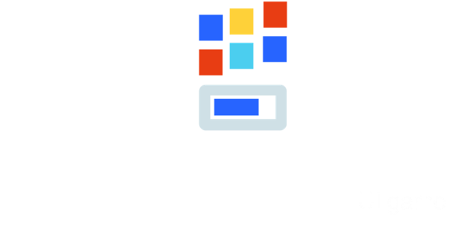 Progressbar 8 Preview | Progressmod95 Wiki | Fandom