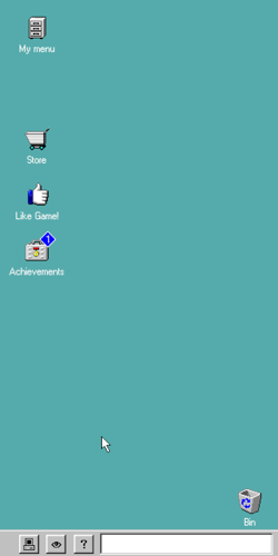 Progressbar 95 build 3.81b | Progressmod95 Wiki | Fandom