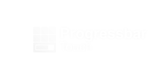 Progressbar Touch | Progressmod95 Wiki | Fandom