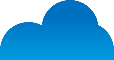 Progressbar CloudServer | Progressmod95 Wiki | Fandom
