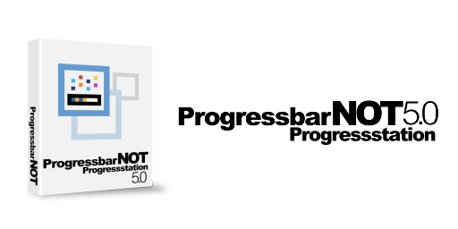 Progressbar NOT 5.0 (Vicktrixx) | Progressmod95 Wiki | Fandom