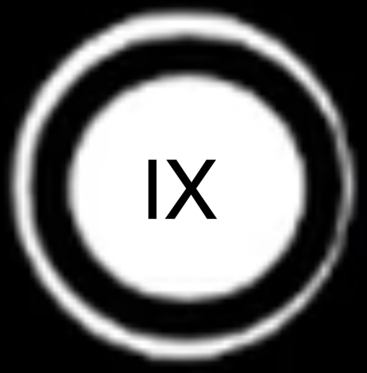 TargetOS IX | Progressmod95 Wiki | Fandom TargetOS IX | Progressmod95 Wiki | Fandom