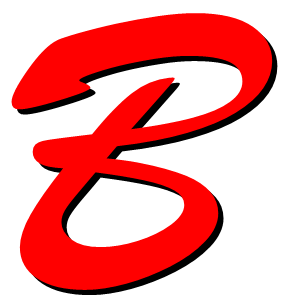 Browsers | Progressmod95 Wiki | Fandom