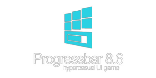 Progressbar 8.6 | Progressmod95 Wiki | Fandom