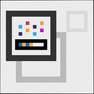 Progressbar NOT 5.0 Server | Progressmod95 Wiki | Fandom