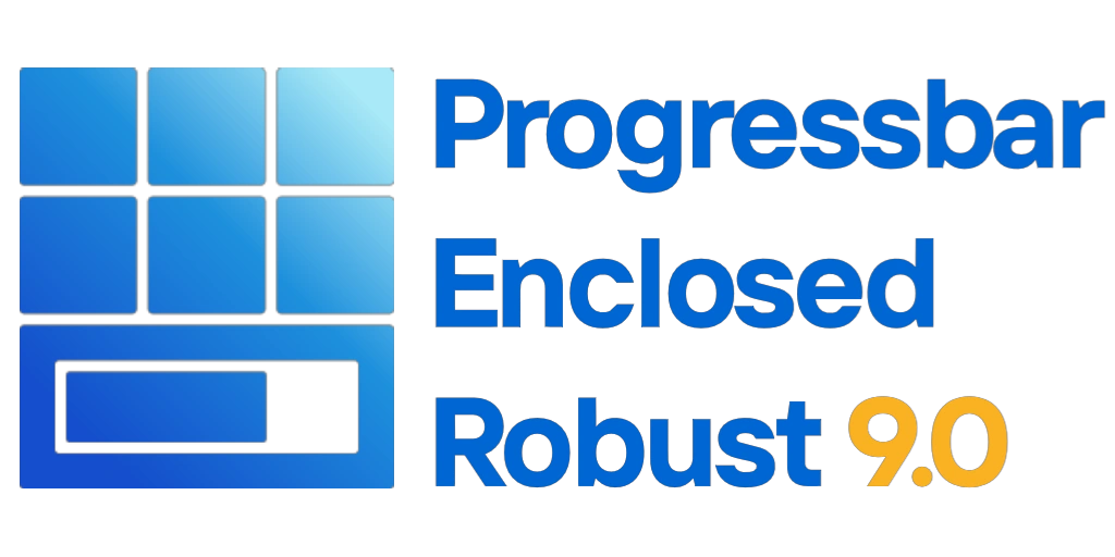 Category:Progressbar Enclosed | Progressmod95 Wiki | Fandom