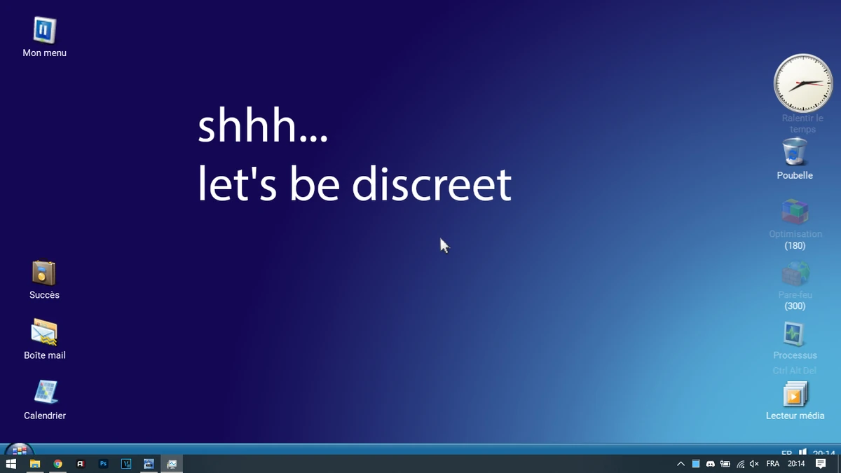 Progressbar81 Beta | Progressmod95 Wiki | Fandom