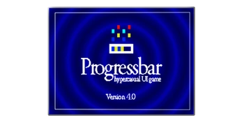 Progressbar 4.0 | Progressmod95 Wiki | Fandom