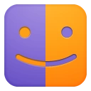 BarOS Server 14 (IDYTA) | Progressmod95 Wiki | Fandom