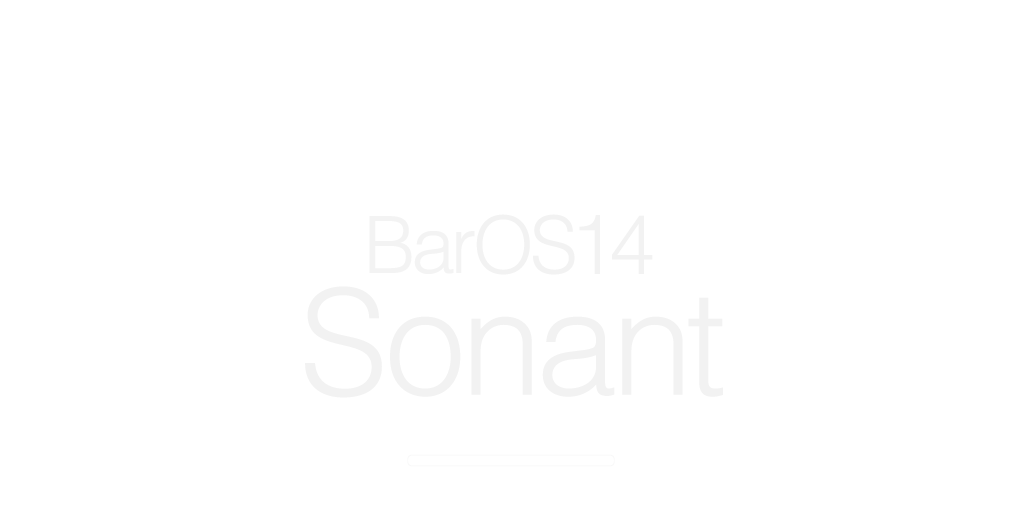 Category:Outdated concepts | Progressmod95 Wiki | Fandom