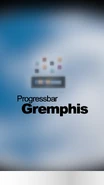 Progressbar Gremphis | Progressmod95 Wiki | Fandom