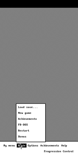 Progress Manager 0.9 | Progressmod95 Wiki | Fandom