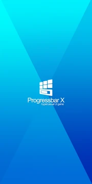 Wallpaper | Progressmod95 Wiki | Fandom