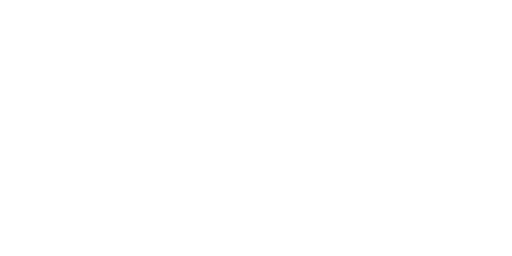 Progressbar Pbest Progressmod95 Wiki Fandom