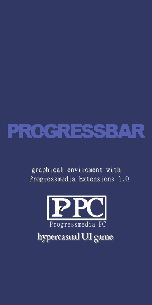 Progressbar with Progressmedia Extensions 1.0 | Progressmod95 Wiki | Fandom