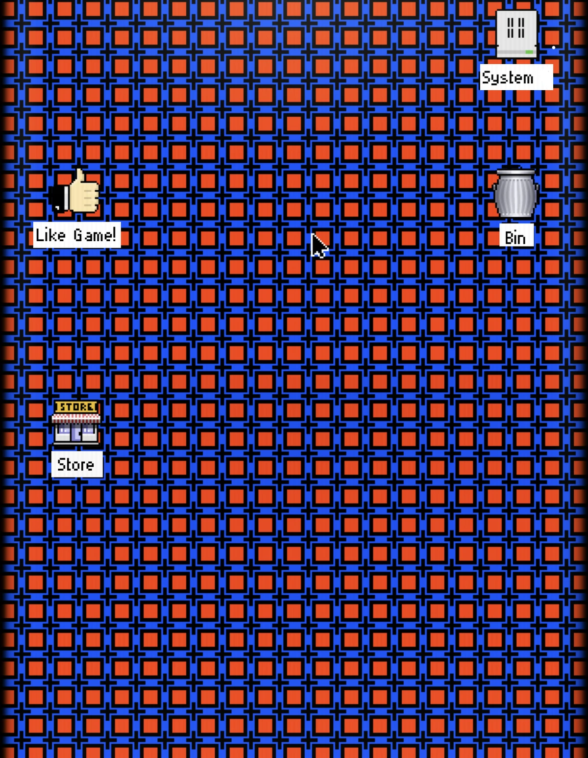 BarMo 1.1 | Progressmod95 Wiki | Fandom