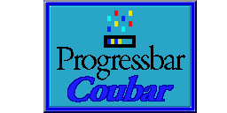Progressbar 95 build 3.65b | Progressmod95 Wiki | Fandom