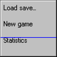 List of Progressbar 95 builds | Progressmod95 Wiki | Fandom