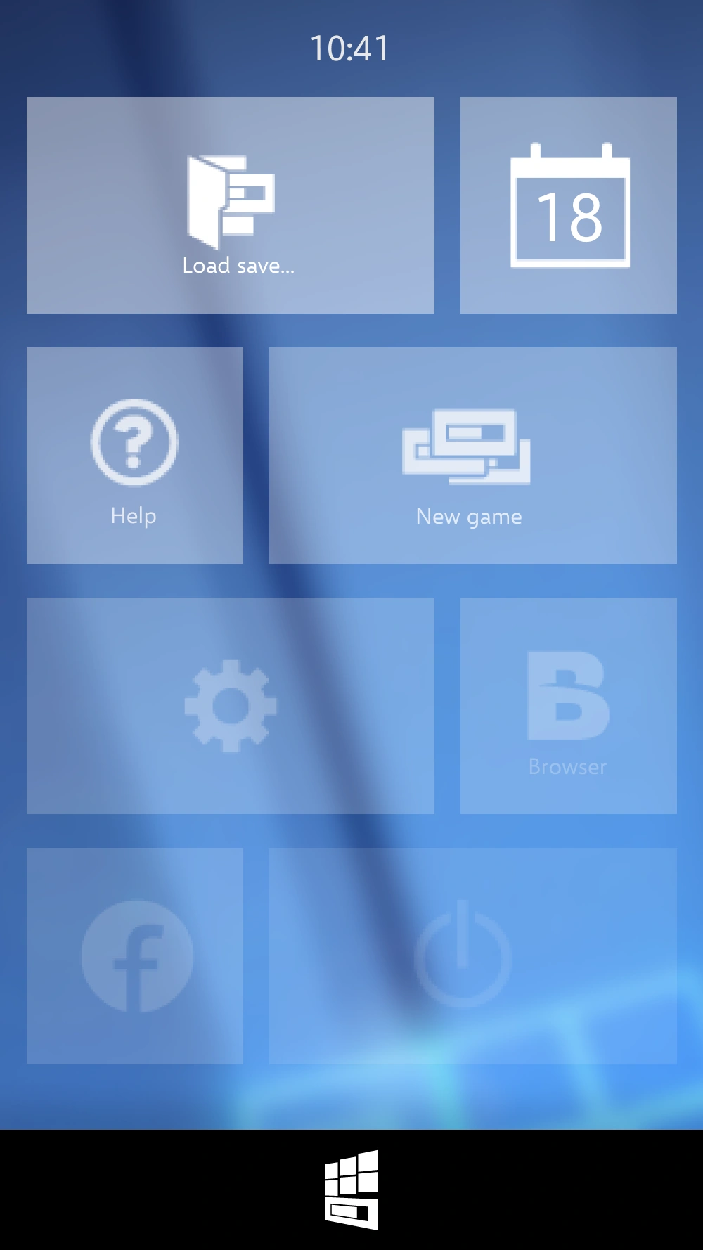 Progressbar TP 10 (KevFR) | Progressmod95 Wiki | Fandom
