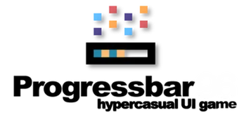 Progressbar 96 | Progressmod95 Wiki | Fandom