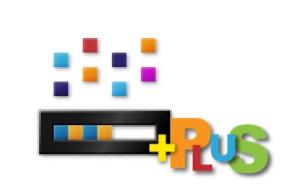 Progressbar 98 plus | Progressmod95 Wiki | Fandom