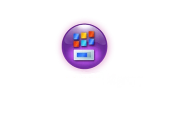 Progressbar Wienna (User123) | Progressmod95 Wiki | Fandom