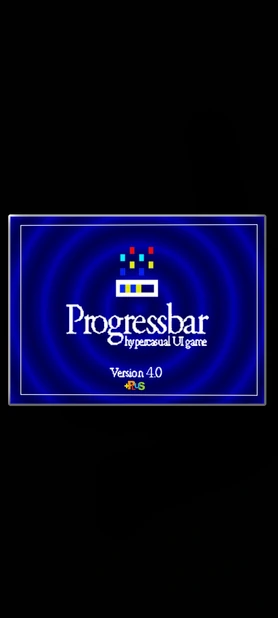 Progressbar 4.0 plus | Progressmod95 Wiki | Fandom