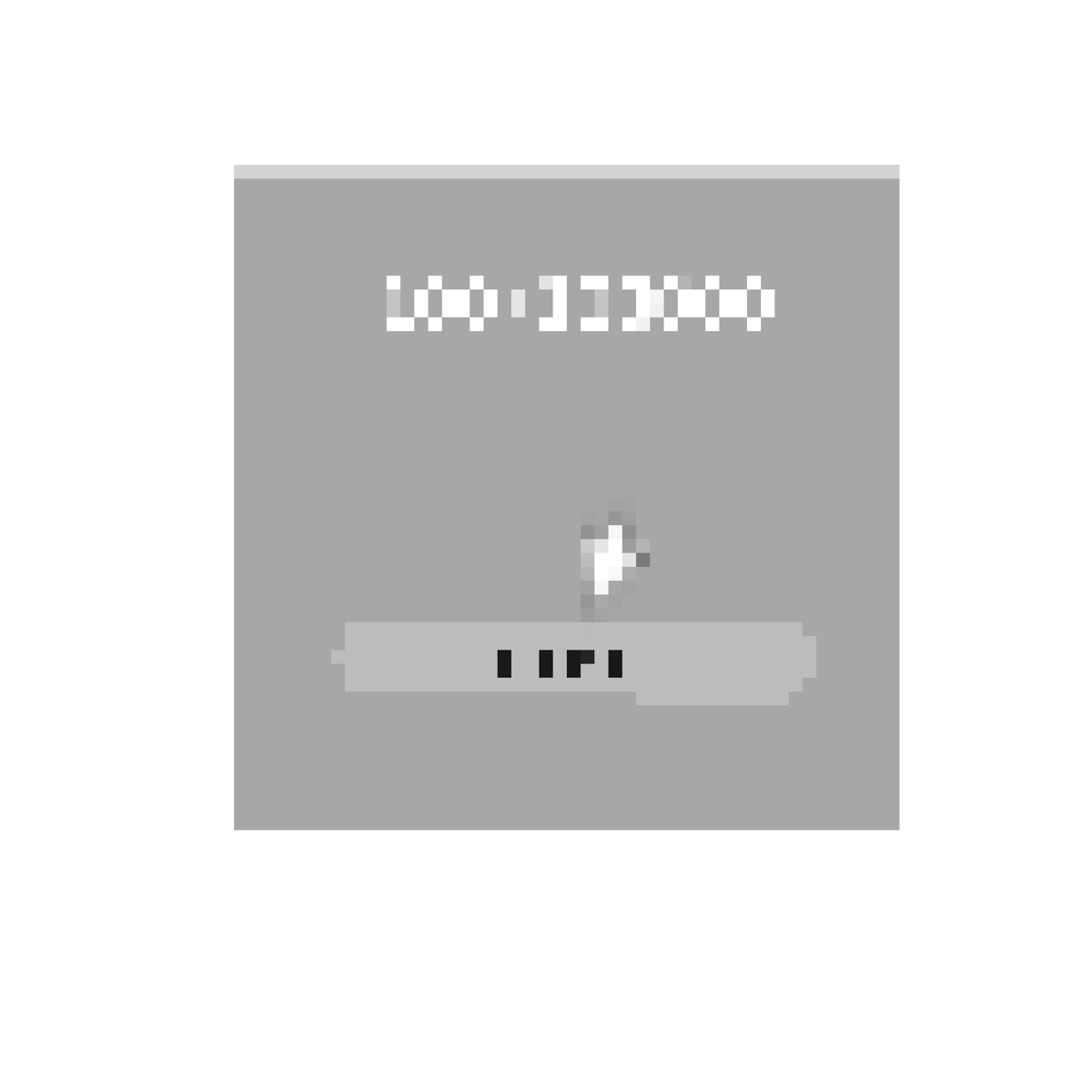 Math Game | Progressmod95 Wiki | Fandom