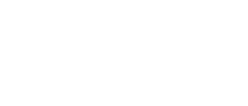 BarOS 14 Barkeshire | Progressmod95 Wiki | Fandom