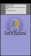 BarOS Bachand | Progressmod95 Wiki | Fandom