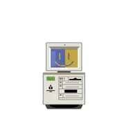 PBX for Pyrus Servers | Progressmod95 Wiki | Fandom