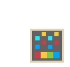 Progressbar 10 with ProgressToys | Progressmod95 Wiki | Fandom