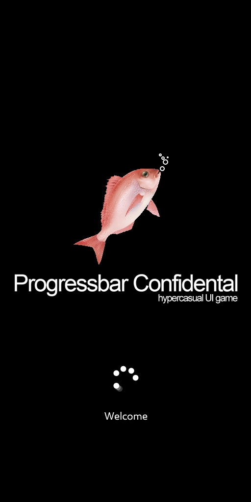 Progressbar 8/80 and 81 Betas | Progressmod95 Wiki | Fandom