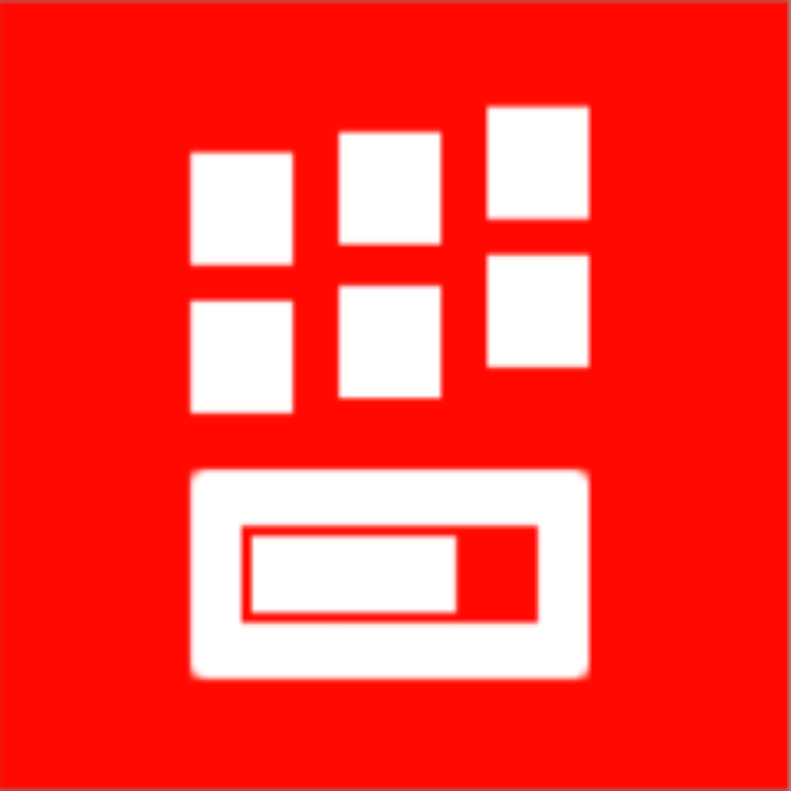 ProgressbarOS/Compact system concepts | Progressmod95 Wiki | Fandom