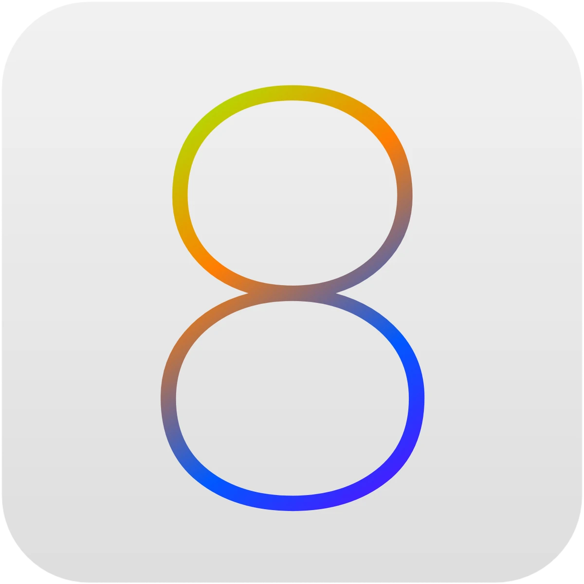 POS 8 | Progressmod95 Wiki | Fandom