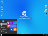 Progressbar Internal Preview | Progressmod95 Wiki | Fandom