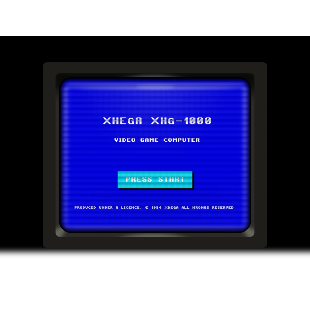 Main Menu | Progressmod95 Wiki | Fandom