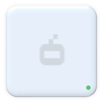 Progresh Minor (Pyrus Ratio) | Progressmod95 Wiki | Fandom