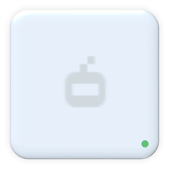 BarOS Server 2023 | Progressmod95 Wiki | Fandom