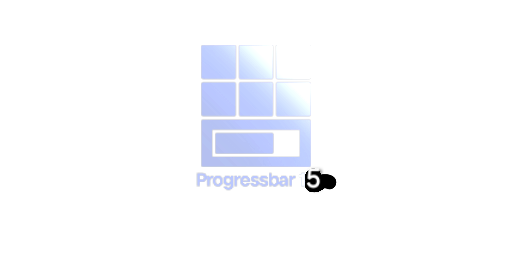 Progressbar 15 Progressmod95 Wiki Fandom