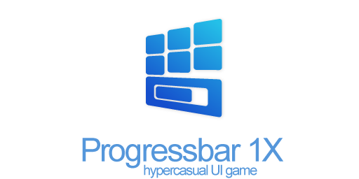 List of Progressbar 1X builds | Progressmod95 Wiki | Fandom