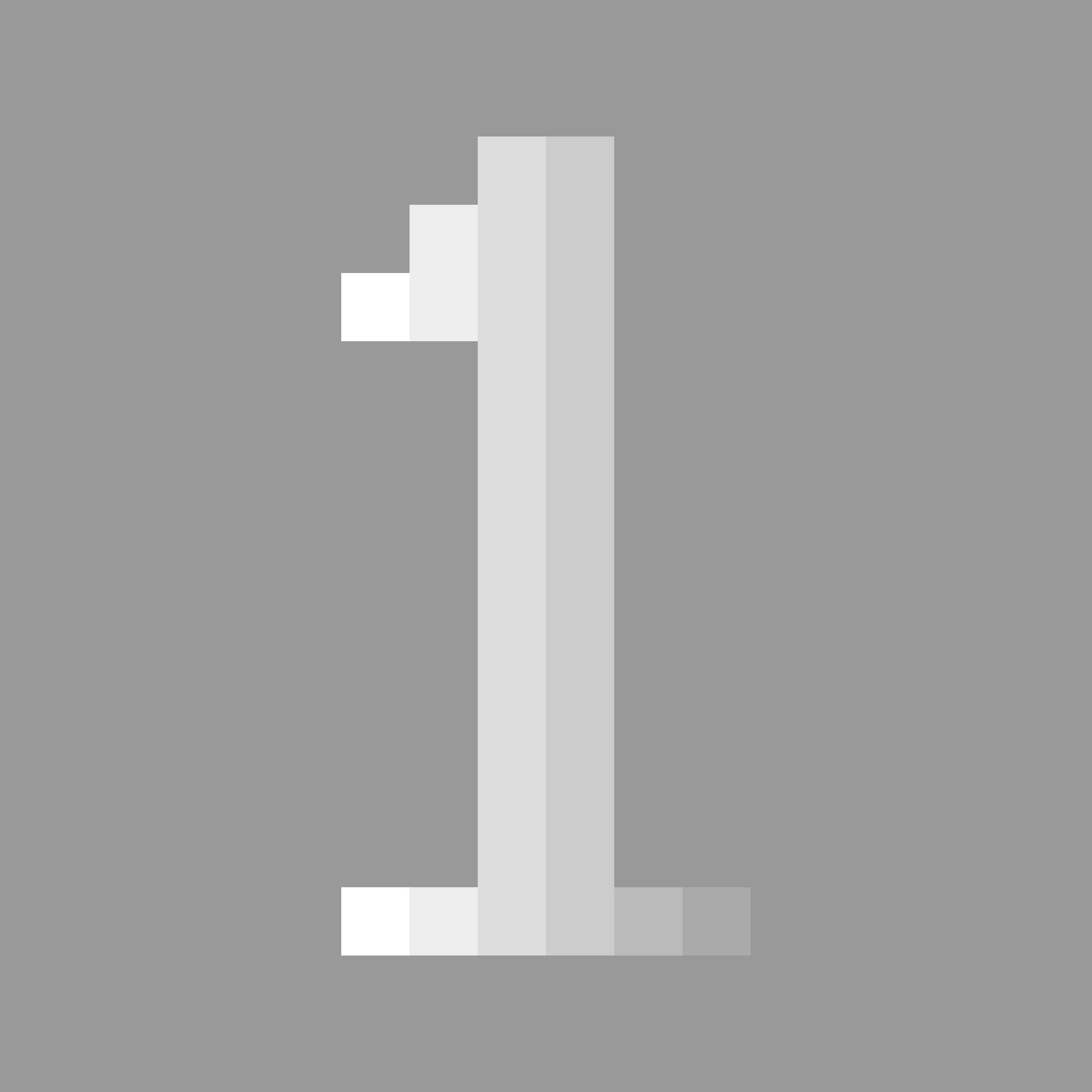 Luna System 1 | Progressmod95 Wiki | Fandom Luna System 1 | Progressmod95 Wiki | Fandom
