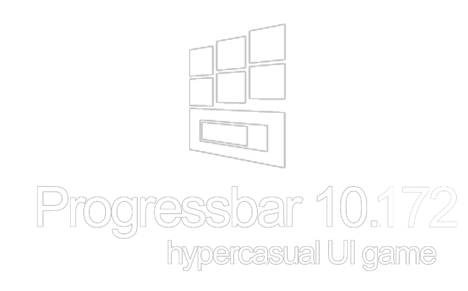Progressbar 10.172 | Progressmod95 Wiki | Fandom
