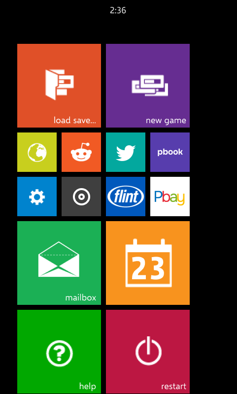 Progressbar TP 80 (KevFR) | Progressmod95 Wiki | Fandom
