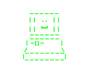 Pyrus ≡ | Progressmod95 Wiki | Fandom