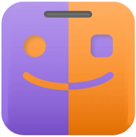 BarOS 14 Barkeshire | Progressmod95 Wiki | Fandom